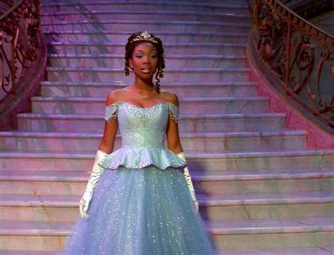 Brandy Cinderella Costume At Abigail Lester Blog