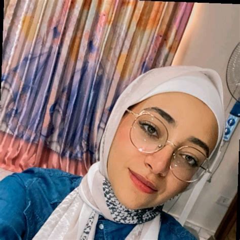 Esraa Mohamed Gis Specialist Vertex For Information Systems Linkedin