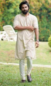 Dev Mohan Wiki Age Wife Family Biography More WikiBio