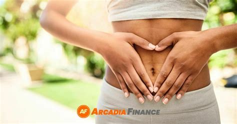 Tummy Tuck Prices In South Africa What To Expect