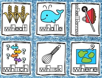 Digraph Bundle Activity Centers Write The Room Digraph Practice
