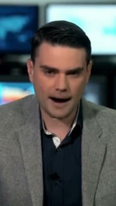 Ben Shapiro On Sonic And Rolly Pollys Youtube