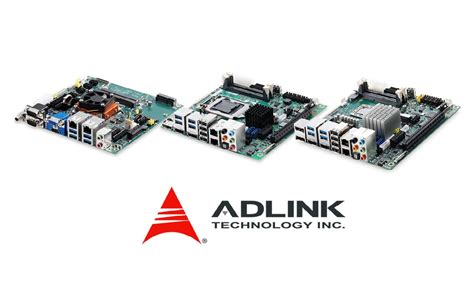 Mini Itx Compute Boards Have Long Life Cycle Support