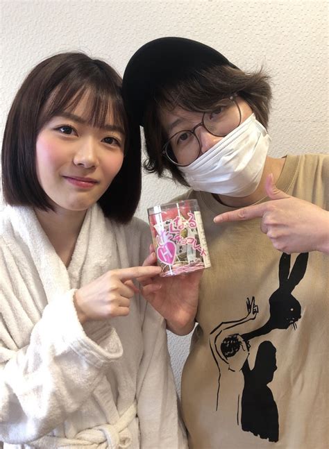 借浴室顺便学习知识！水卜樱水卜さくらmiura Sakura回归！ Mgs美女番号网