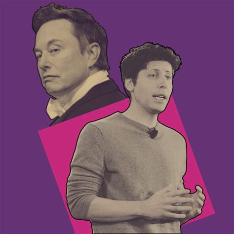 Cogx Festival On Linkedin Openai Elonmusk Ailawsuit Agi Technews