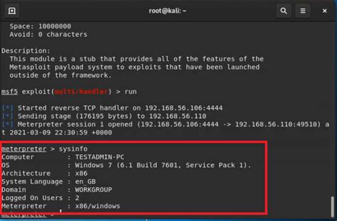 Certutil Verify A File Hash In Windows 2codemonte