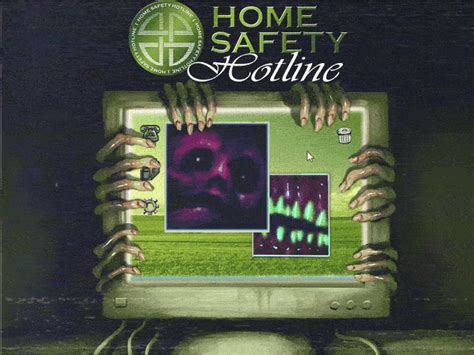 Puppet Combo Puppetcombo Tumblr Blog Tumlook