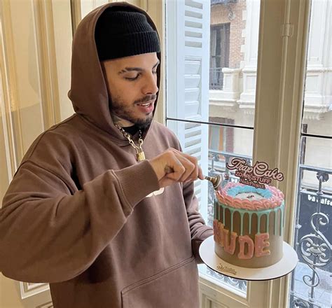 Las Mejores Campa As De Nude Project Ecommerce News