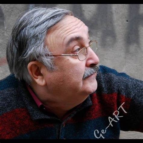 ბიძინა ჩხეიძე