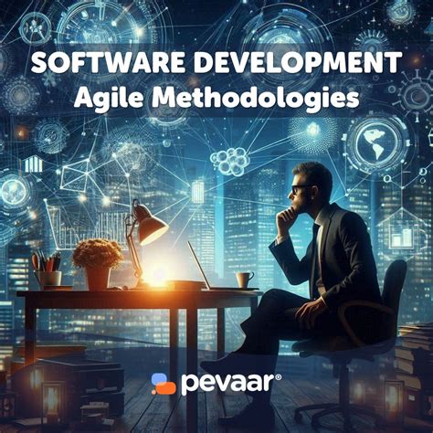 Pevaar On Linkedin Agile Scrum Kanban Softwaredevelopment