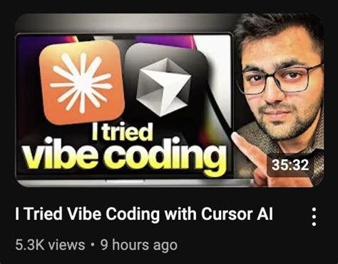 What A Great Roast For Vibe Coding Entrepreneurs 😂 Sabbir Bin Abdul