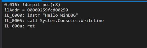 building modifying and packing with azure devops xpn infosec blog