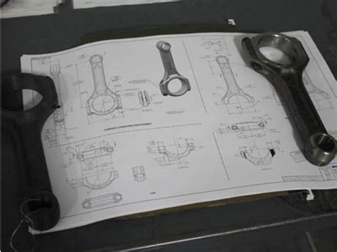BluePrint Engines Blog Blue Print Engines
