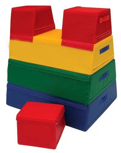 Gymnastics Floor Mat For Games At Rs 26000piece In Meerut Id