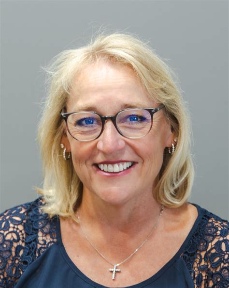 Lhm Advancement Team Lutheran Hour Ministries