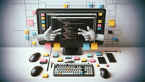 Understanding Iam Roles And Permissions In Gcp By Zac Yap Medium