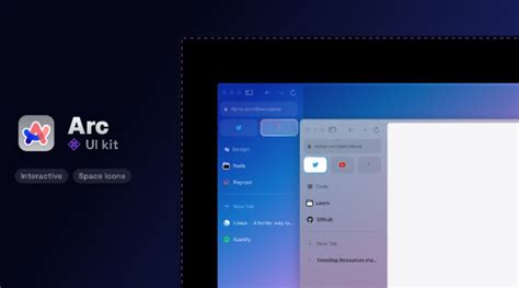 Arc Browser Windows — коллекция фото и изображений по теме ДзенРус