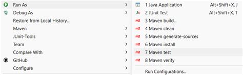 Junit 5 Jacoco Code Coverage Geeksforgeeks