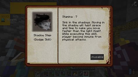 Epic Fightwom Mod Not Working Correctly Rfeedthebeast