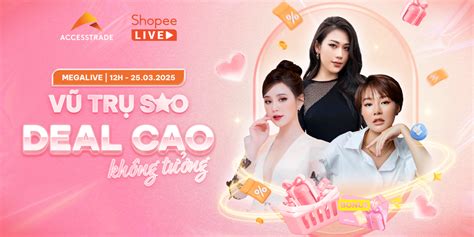 Cpm Là Gì Phân Biệt Cpm Vs Cpc Cách Tối ưu Chiến Dịch Cpm Accesstrade Việt Nam