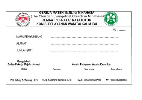 Sampul Kecil Wki Pdf