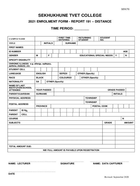 Fillable Online How My Chronic Illness Impacted My College Choices Fax Email Print Pdffiller