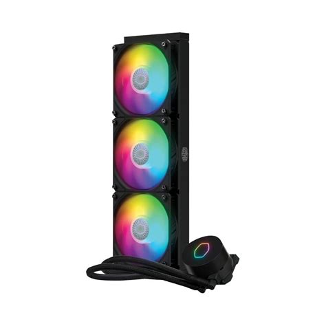 Computer Set Msi Grand Sale Set