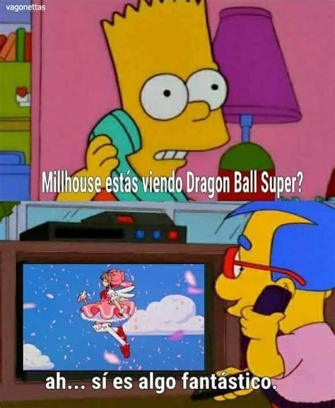Cuánto Cabrón Una Serie Fantástica