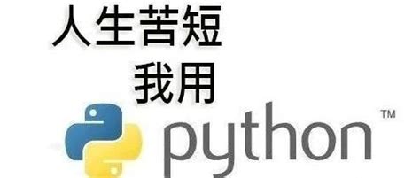 python count函数用法 Python中的正则表达式及其常用匹配函数用法简介 CSDN博客