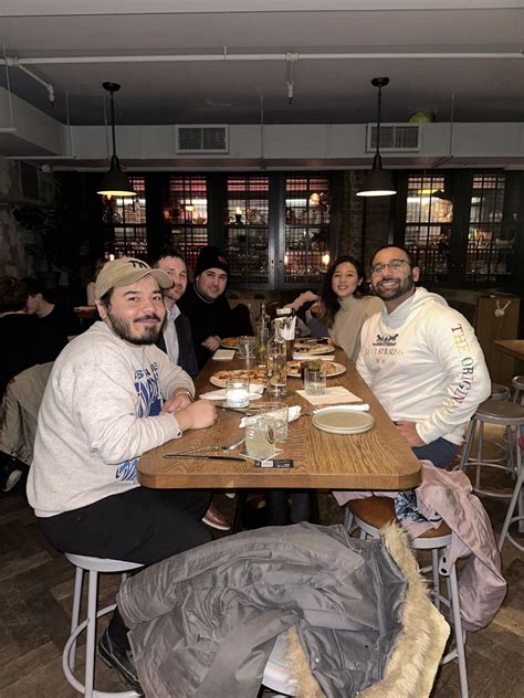 Makeitmvp On Linkedin Makeitmvp Techcommunity Innovation Startups