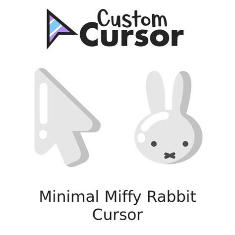 Cursor Ideas