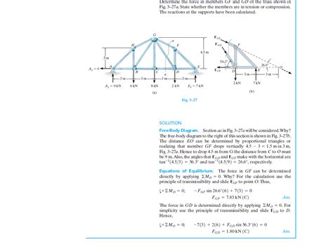 Python Finding Different Boundaries Around A Set Of Points In An