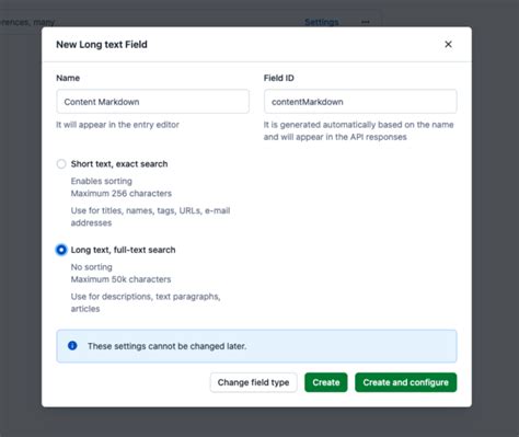 Gatsbyでcontentfulのマークダウン形式のテキストを読み込んでhtmlとして出力する Developersio