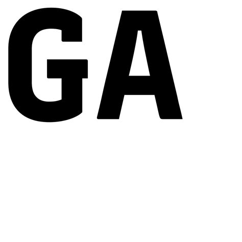 Generative Art Creative Coding