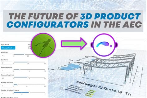 Krzysztof Wojslaw On Linkedin Engineering Engineers Parametricdesign