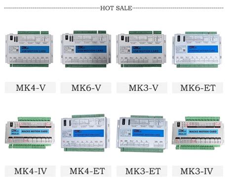 2000khz High Speed 3 Axis Cnc Controller Mach3 Control Card Usb Buy Xhc 3 Axis Cnc Controller