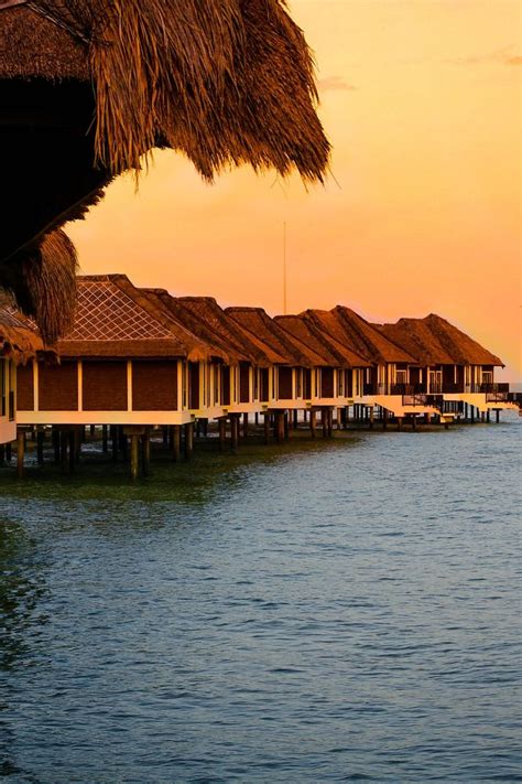 Photo By Prakhar Bansal On Pexels The Globe