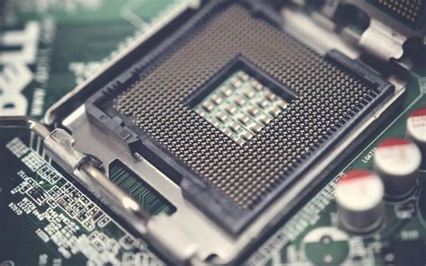 Fpga实现clahe算法哔哩哔哩bilibili