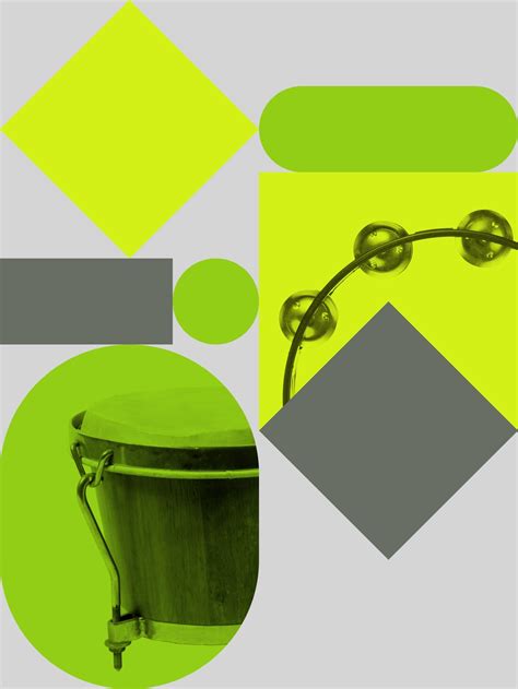 Orchestral Tools Dynamo Free Virtual Instrument