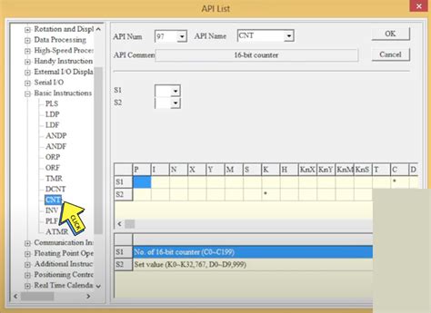 Delta PLC Programming Agein Private Limited
