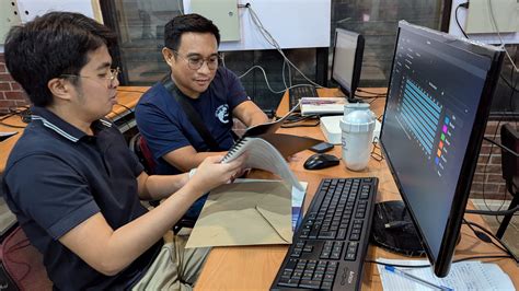 inventiv inventive media it course training philippines