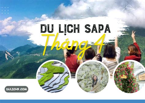 10 Lý Do Vì Sao Nên đi Du Lịch Sapa Tháng 9 And Hình ảnh A Z