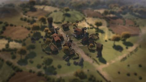 Buy Wartales Steam