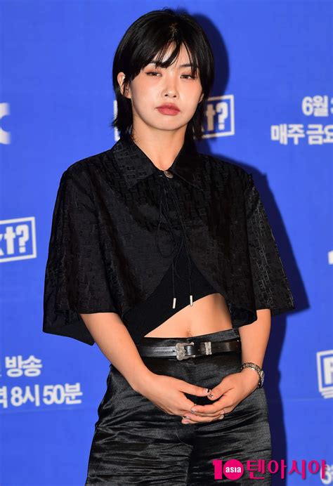 Ten포토 아이키 최고의 댄서 텐아시아