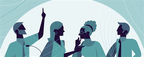 Ceos On Linkedin Increase Personal Posts Amidst Geopolitical Tension And Declining Living Standards