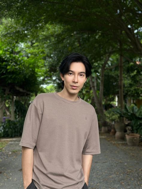 “จี๋ สุทธิรักษ์” ปลื้มฟีดแบคมาล้น ต้นสังกัดยิ้มแก้มปริ Twentyfour News