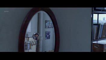 Ma Gorzata Miko Ajczak Wiktoria Stachowicz Xvideos Com