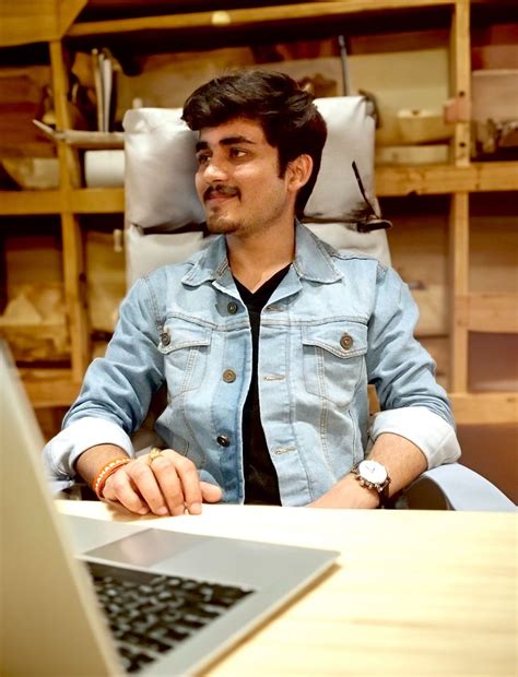 Interviewprep Techcareer Programming Job Softwareengineering Tech