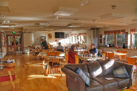 Picture Gallery — Eskdalemuir Community Hub