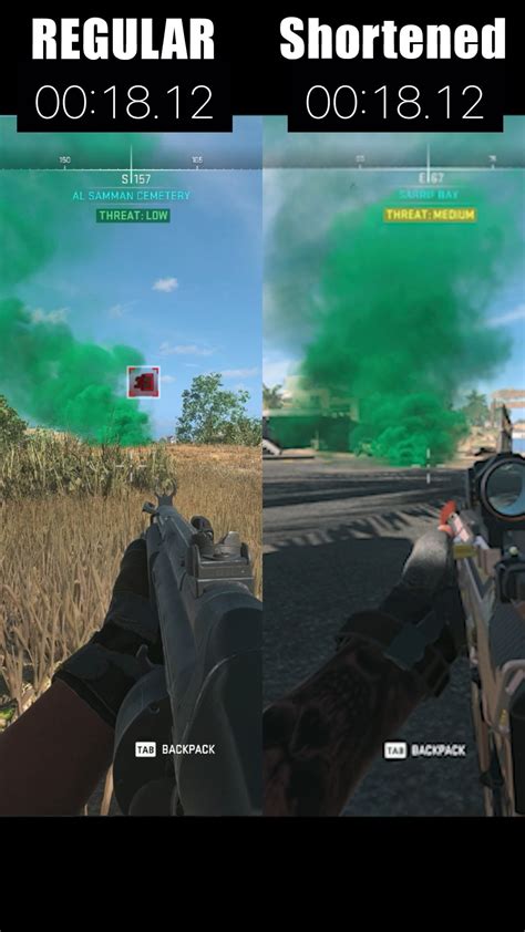 Increased Chopper Exfil Speed Worth It R Dmz